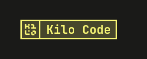 Using Kilo Code AI pair programming extension with PayPerQ | PayPerQ Blog